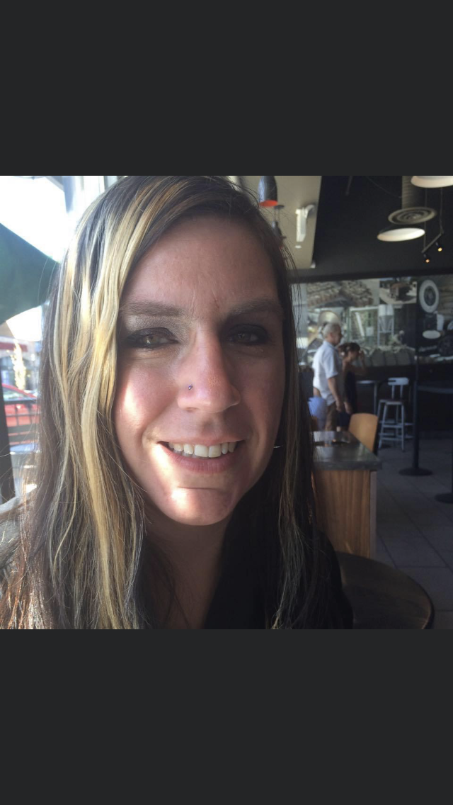 Shauna’s Experience Navigating the Education System – The Canadian ...